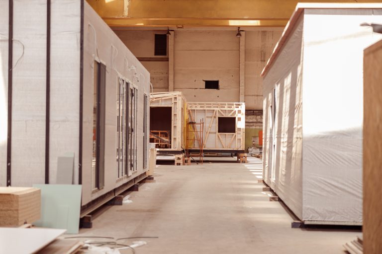 What Materials Are My Walls Made Of? - Surewise