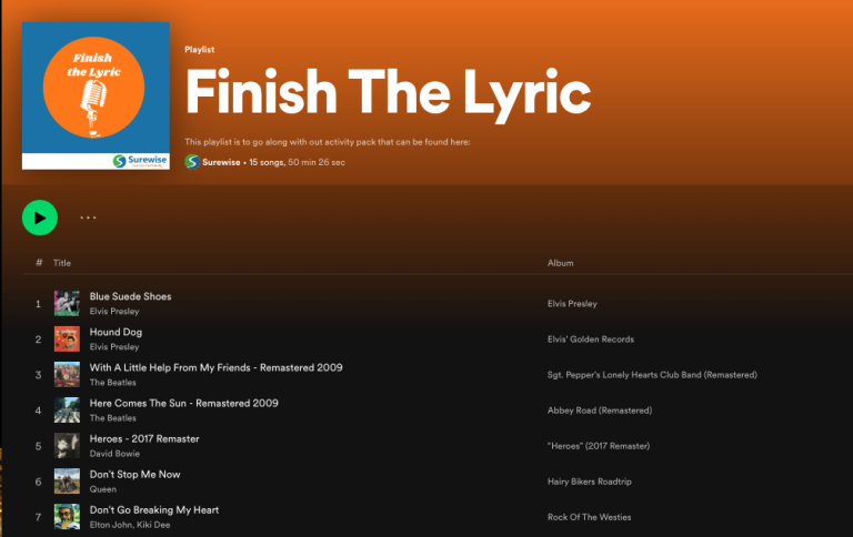 Free Printable Activities for Dementia Patients & Elderly Clients ...