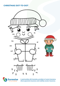 Activities for the Elderly: Carers Resource Hub - Surewise