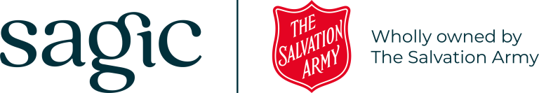 Mobility Scooter Insurance from Surewise | Get A Quote