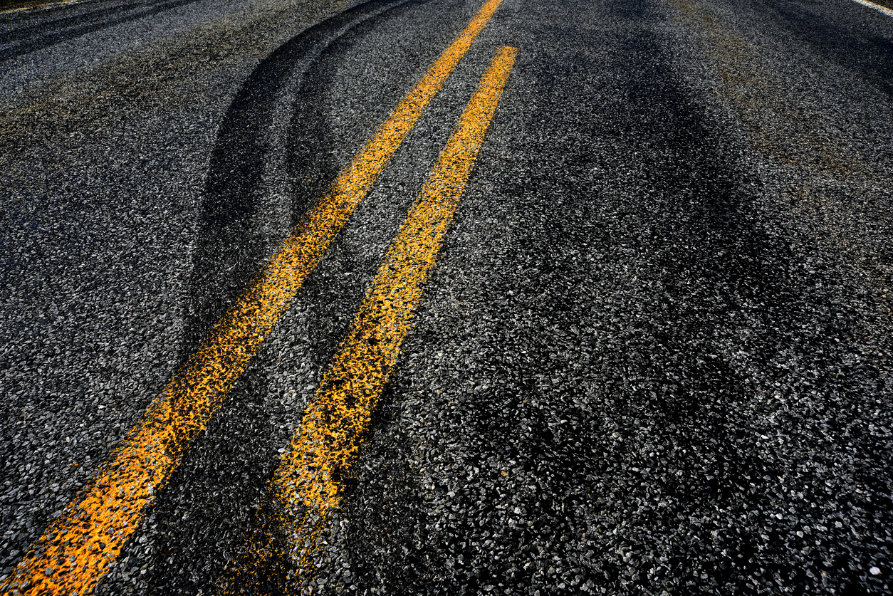 Surewise Proudly Supports RoadPeace Challenge to Promote Road Safety ...