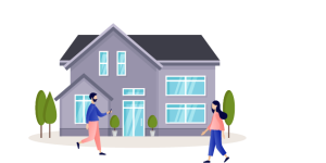 Storage Insurance from £13.49 per year from Surewise