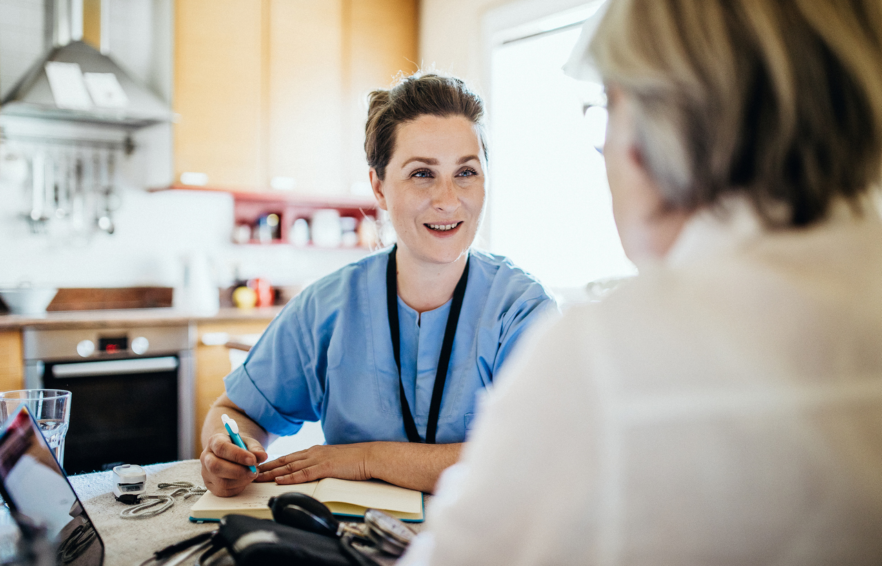 Autism Resource Centre - Surewise